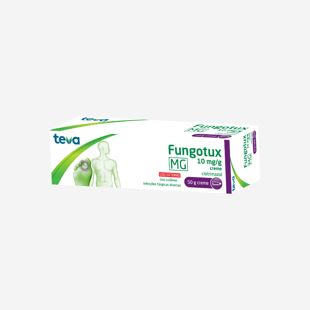 Fungotux 10 mg/g - Nossa Farmácia - A sua farmácia online que entrega ...