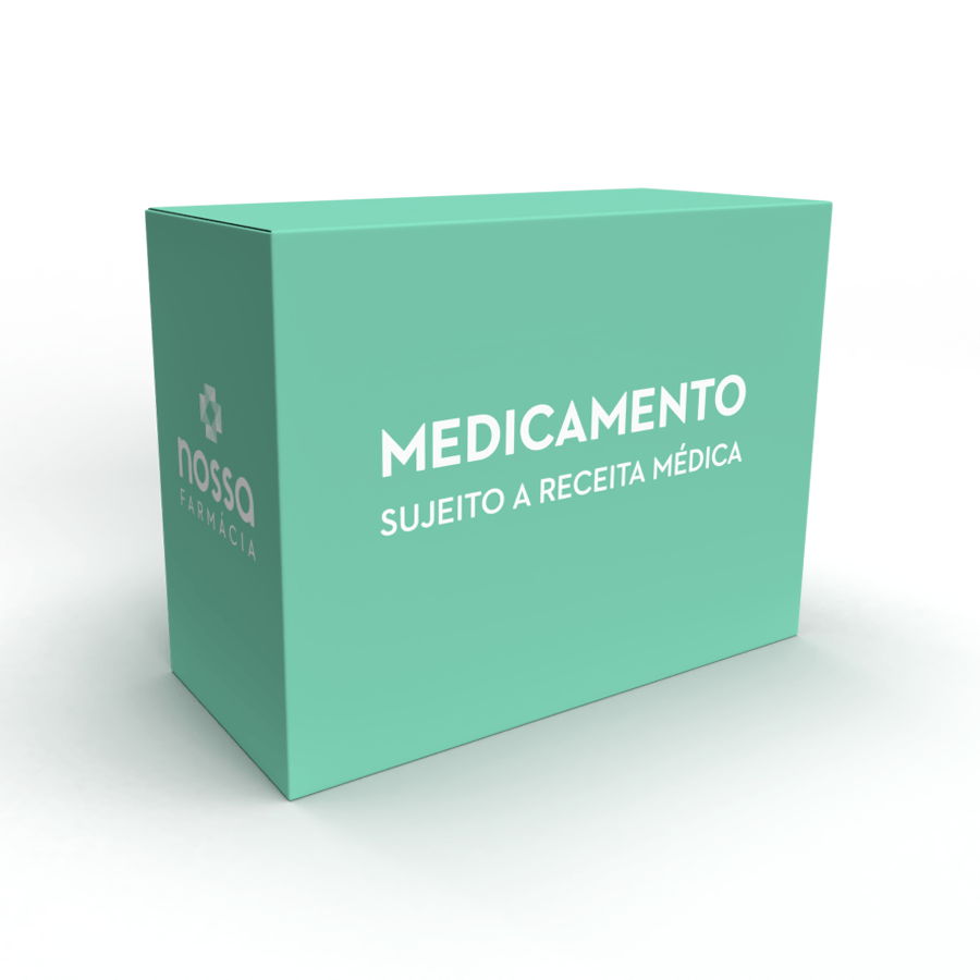 Visacor 5 Mg 5 Mg - Nossa Farmácia - A sua farmácia online que entrega ...